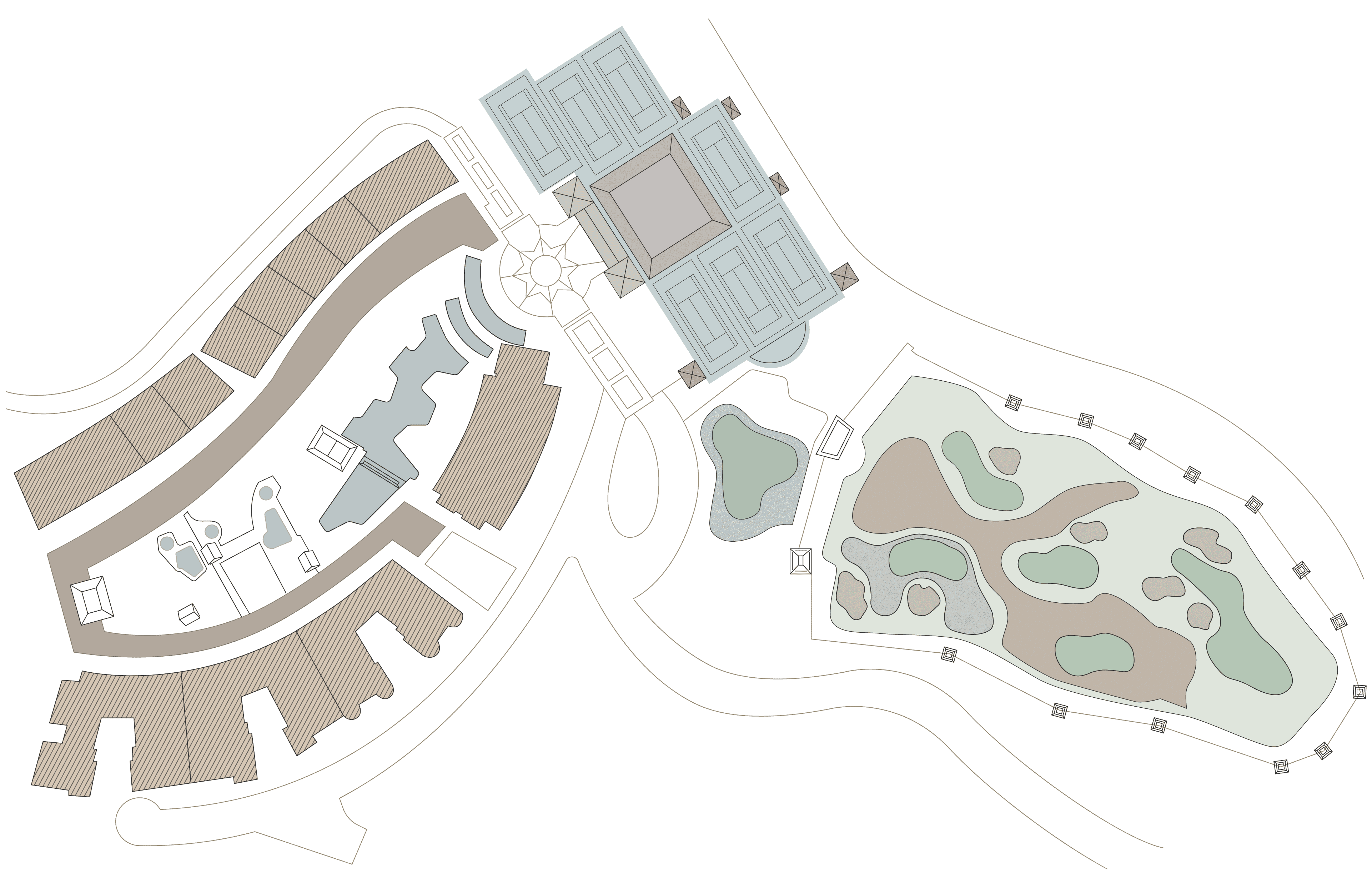 Hong Kong Golf and Tennis Academy : World-Class Coaching | HKGTA